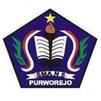 Website Geschool Purworejo Digital Learning