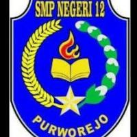 Website Geschool Purworejo Digital Learning