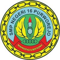 Website Geschool Purworejo Digital Learning