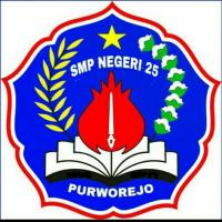 Website Geschool Purworejo Digital Learning