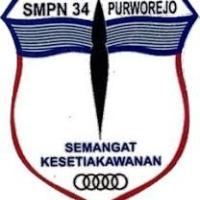 Website Geschool Purworejo Digital Learning