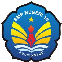 Website Geschool Purworejo Digital Learning