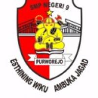 Website Geschool Purworejo Digital Learning