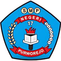 Website Geschool Purworejo Digital Learning