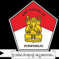 Website Geschool Purworejo Digital Learning