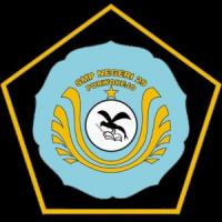 Website Geschool Purworejo Digital Learning