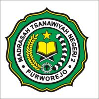 Website Geschool Purworejo Digital Learning